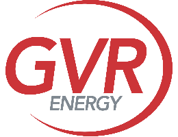 Mi Vitrina | TRANSFORMADORES GVR ENERGY SAS